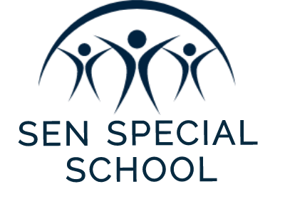 SEN special school